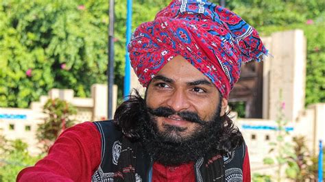 asan faqeeran nu saheb lagda piyara sajid ali wahid bukhsh abdul malik regionxmusicseries