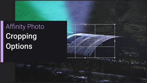 Crop Inkscape Luasight