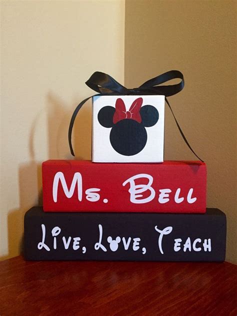 1000 Ideas About Mickey Mouse Classroom On Pinterest Classroom