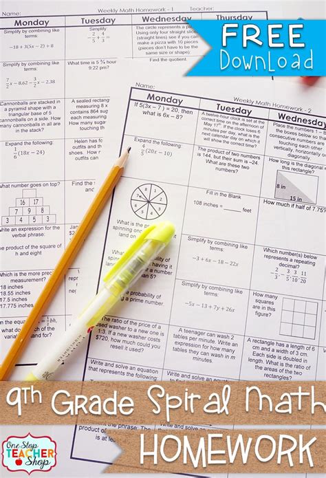 Cpm Homework Help Geometry Cpm Homework Help Tips From Tutors