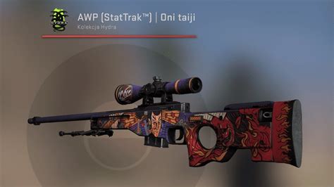 Stany Broni Cs2 Sprawdź Float Swoich Skinów