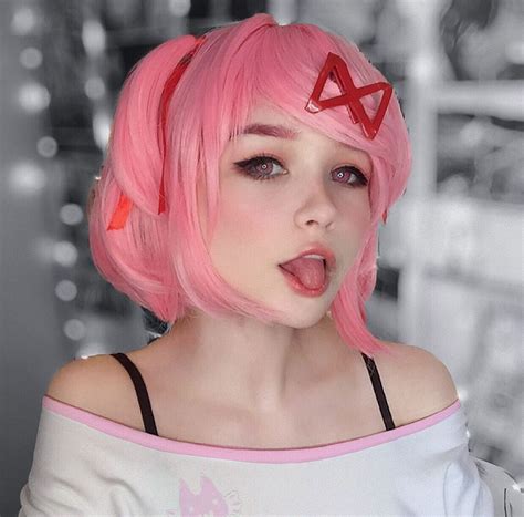 Pin On Fanart And Cosplay Cosplay Woman Best Cosplay Cosplay
