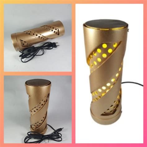 Jual Lampu Hias Kamar Tidur Di Lapak Nhuzlhy Shop Bukalapak