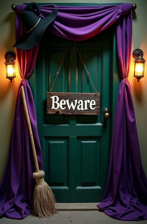 15 Cozy And Stylish Fall Front Porch Decor Ideas To Welcome Autumn