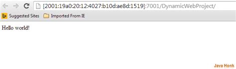 How To Deploy War File On Weblogic Server Techiworks