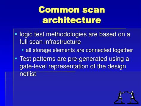 ppt bist vs atpg powerpoint presentation free download id 524381