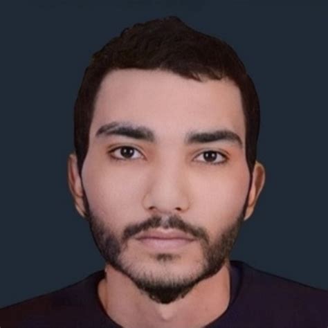 Mohamed Crypto Youtube