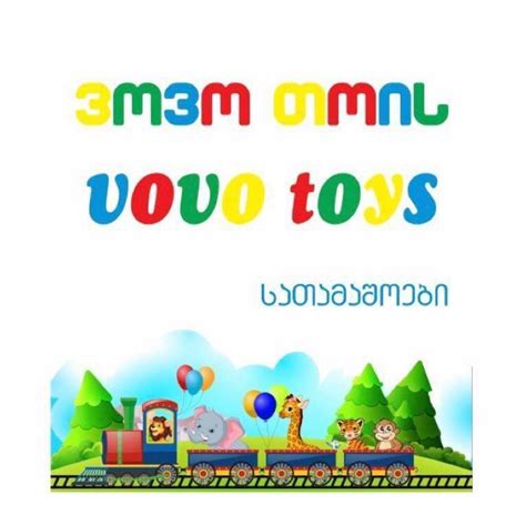 ჰოუმლიში 1ც 20ლარი 2ც 35ლარი 5 წამი და ცხიმი გაქრა😮😮😮 გაასუფთავეთ თქვენი სამზარეულო სწრაფად