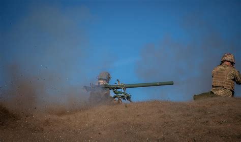 Армія РФ активізувалася на трьох напрямках Генштаб повідомив яка ситуація на фронті Читайте