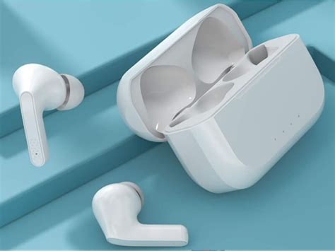 Ngu N H Ng Tai Nghe Trung Qu C Gi S Ch Nh H Ng