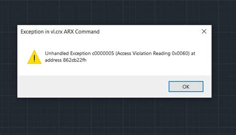 Failed Installation Autocad 2019 Autodesk Community