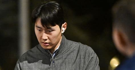 이강인 Epl 우승 현실 되나 영입설 노팅엄 2위 등극→선두 리버풀과 1 1 무