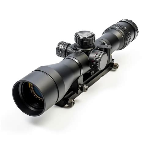 Premium Ai Image Gun Wallpaper