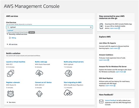 aws wordpress installation simplified 2 easy methods