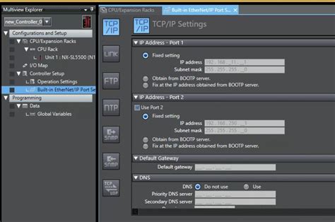 Omronsysmac Studio Installation