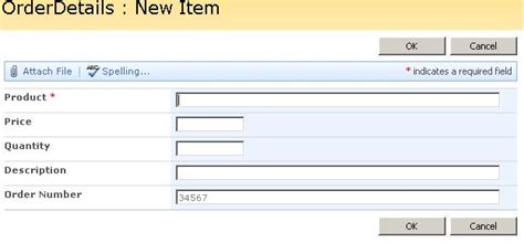 how to display nested list using sharepoint codeproject