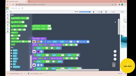 Tech Bytes Foundation On Linkedin M2mtechbytes Coding Design Designthinking 100daysofcode