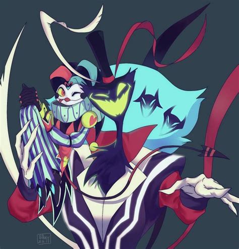 VVVilKeYYY Zerochan Anime Image Board