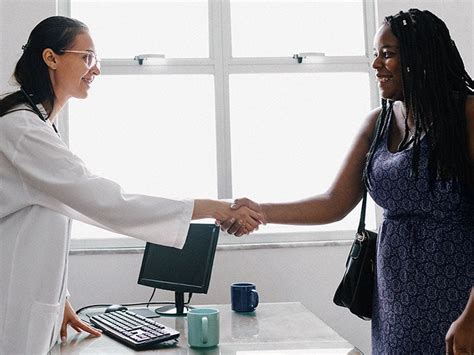 Should A Person Avoid Sex Before A Pap Smear Test