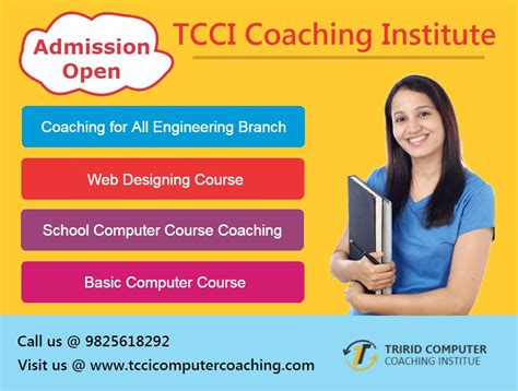 Tcci Coaching Institute Web Design Course School Computers Web