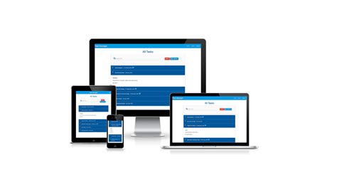 github kera cudmore mongodb taskmanager mongodb task manager