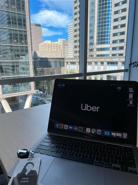 Nikita Gupta On Linkedin Stop Searching For Jobs Only On Indeed