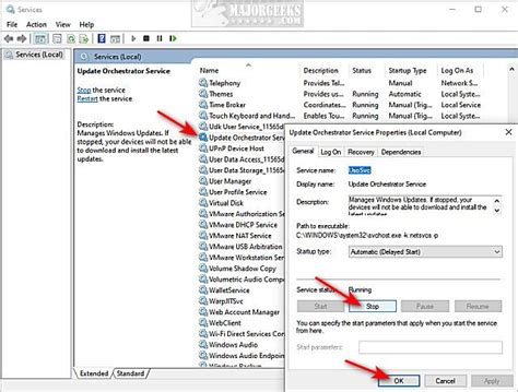 Installation Assistant Windows 11