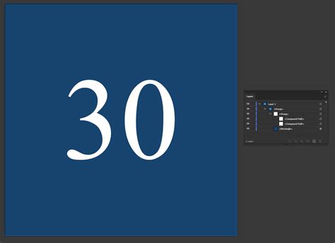 solved export svg without clippath adobe community 13672519