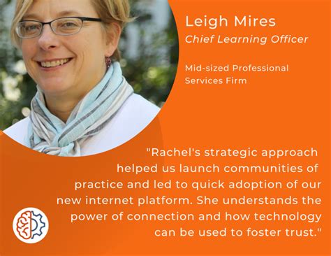 Digital Workplace Solutions Engaged Organizations