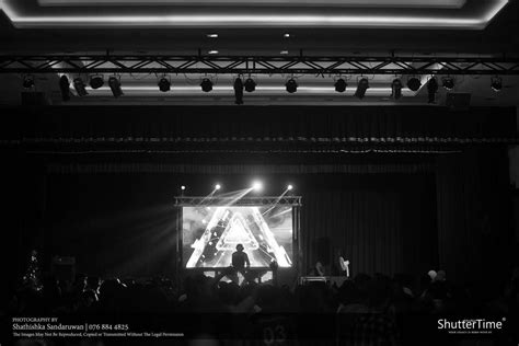 Thesuki කරාපිටිය ජාතික රෝහලේ සර්වාංග රෝග පිලිබද විශේෂඥ වෛද්‍ය මනිත පෙරේරා මහතා ජුනි 01