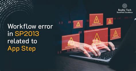 Workflow Automation Services Reality Tech