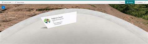 Sharepoint Spaces Overview And Examples Enjoy Sharepoint