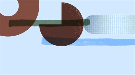 How To Balance Pair Programming With Individual Work