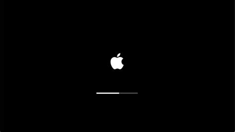 Mac Update Deleted Everything 6 Ways To Recover Missing Files After Update To Ventura Macdeed