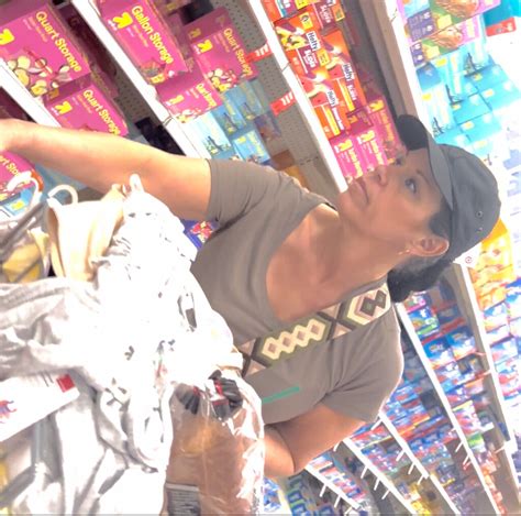 Curvy Thicc Soccer Mom In Tights Spandex Leggings Yoga Pants Forum