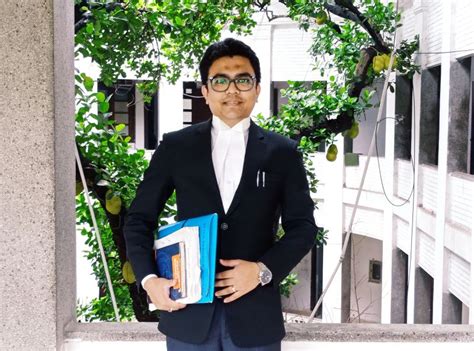 Jubaer Ahmed On Linkedin দখল পুনরুদ্ধার সংক্রান্ত একটি সিভিল মামলা পটভূমিঃ আমাদের মক্কেল ও তার