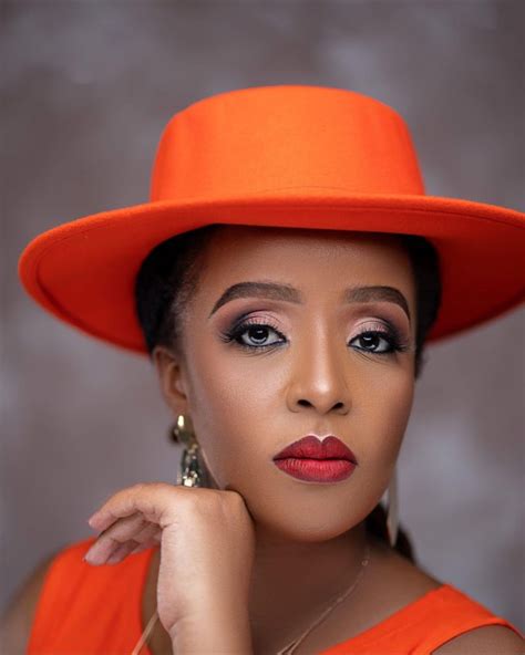 Joan Thuo On Linkedin What Are The Biggest Career Challenges You Have Faced In 2023 Let Me