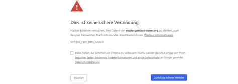 router project certificate is invalid since march 2020 · issue 24 · project osrm