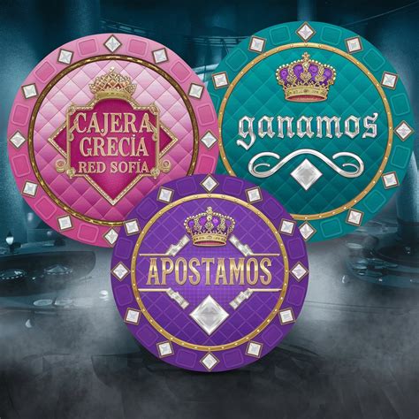 ¿cómo Optimizar Tu Sitio Web Para Una Mayor Suscripción