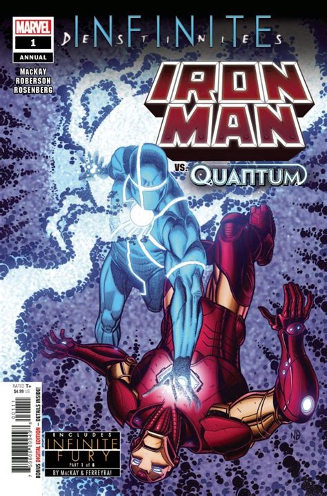 Assessor Earth 616 Marvel Comics