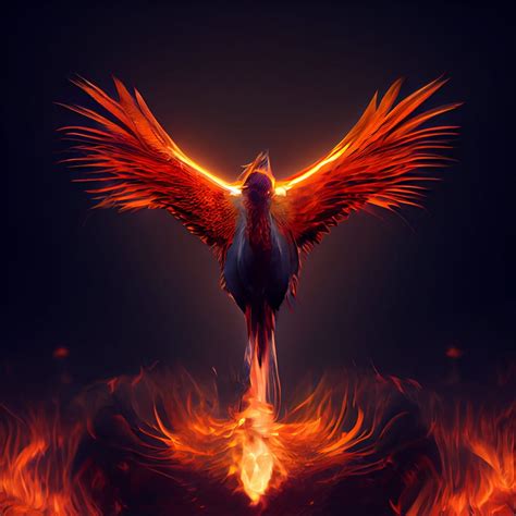 ධනාත්මක චින්තනය හා විශ්වයේ ආකර්ශන නීතිය