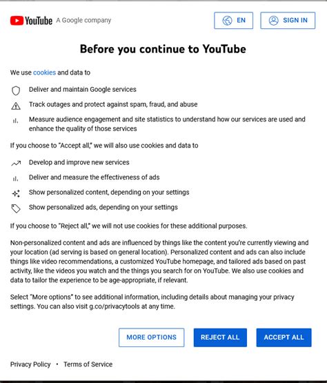 Malwarebytes Browser Guard Issue In Firefox Resolved Malware Removal Logs Malwarebytes Forums