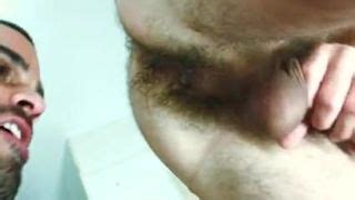 Extreme Hairy Man Hole Rimming Free Gay Extreme Porn Video XHamster