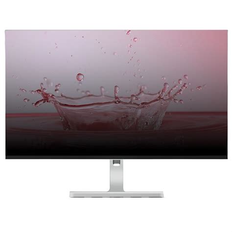 Lenovo L Series L27q 4A 67BFGAC6IN Launched In India Specs QHD IPS 100Hz 90 DCI P3