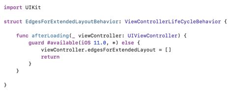 Uiviewcontroller Csdn