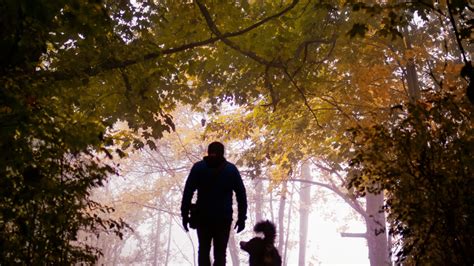 Rediscovering Inspiration My Journey Back To Creative Thinking