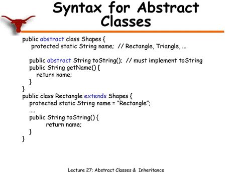 Announcements And Review Ppt Download