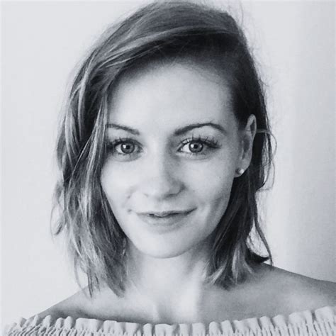 Marike Pienaar Growth Marketing Team Lead Dailyvita Linkedin