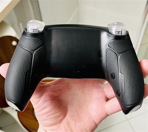 Ive Had This Moddedzone Controller For Over 3 Months Now Rcontroller