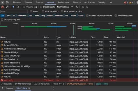 Unable To Set A Rewrite Rule To Redirect A Path Microsoft Qanda